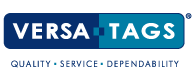 Versa-Tags - versa-tags.com